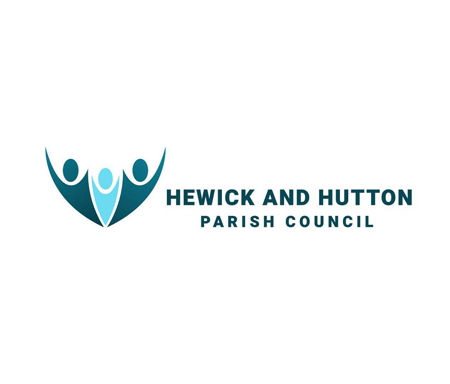Village Hall – Hewick & Hutton Parish Council
